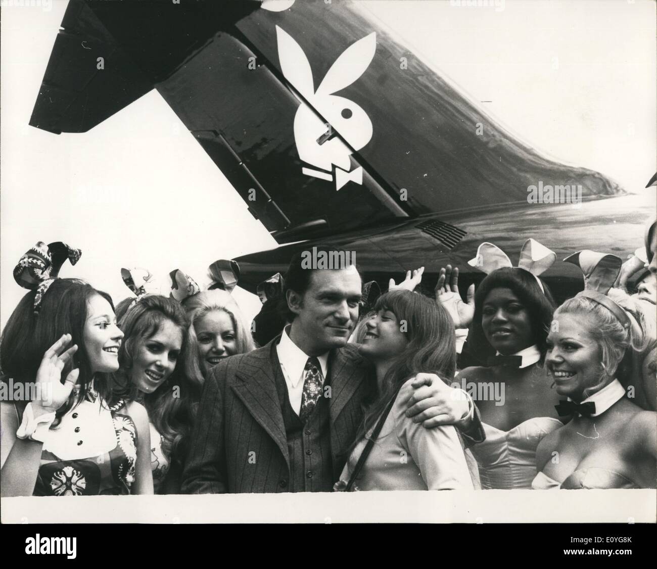 Barbara benton -Fotos und -Bildmaterial in hoher Auflösung – Alamy