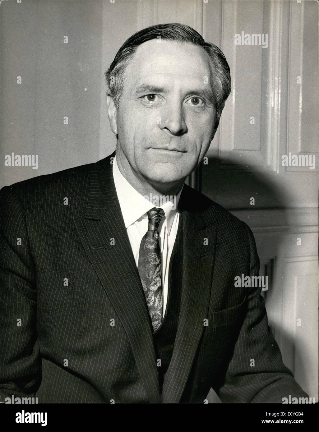 Arthur logan -Fotos und -Bildmaterial in hoher Auflösung – Alamy