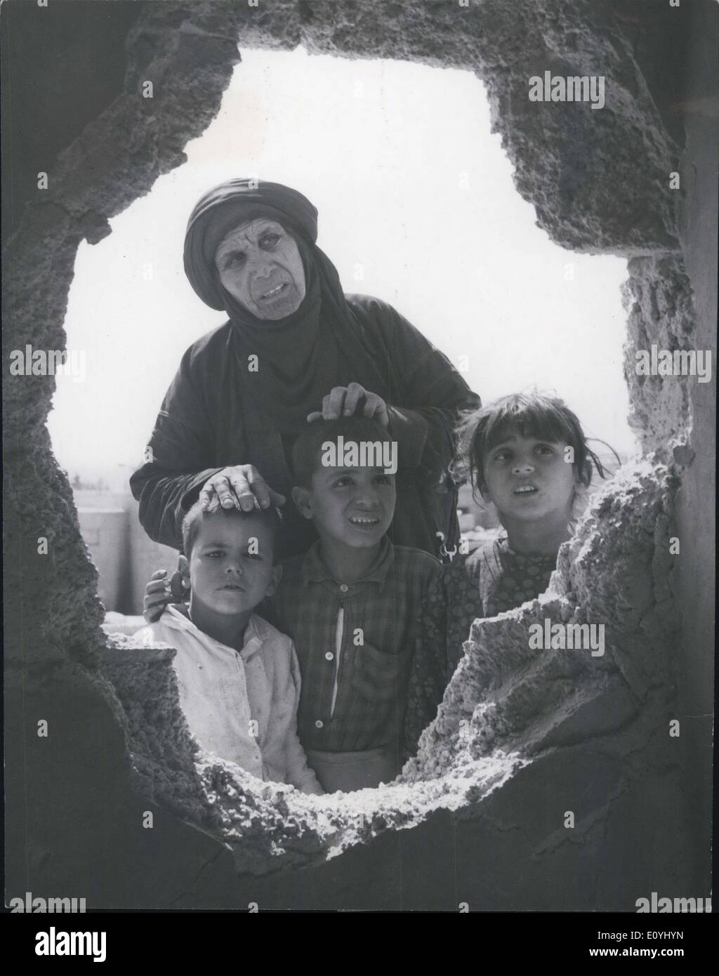 Jordan mauer -Fotos und -Bildmaterial in hoher Auflösung – Alamy