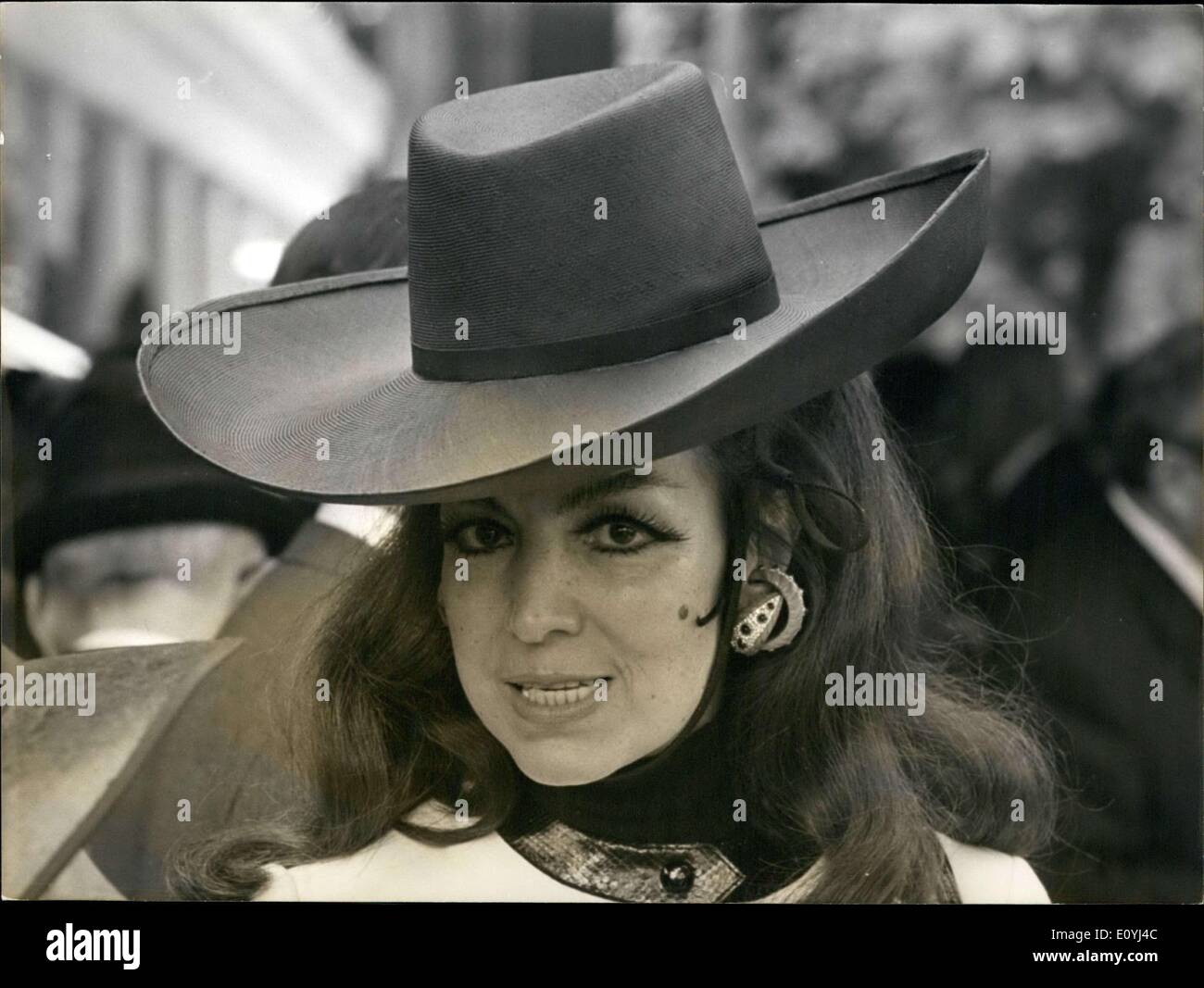 Maria Felix Stockfotos & Maria Felix Bilder - Alamy