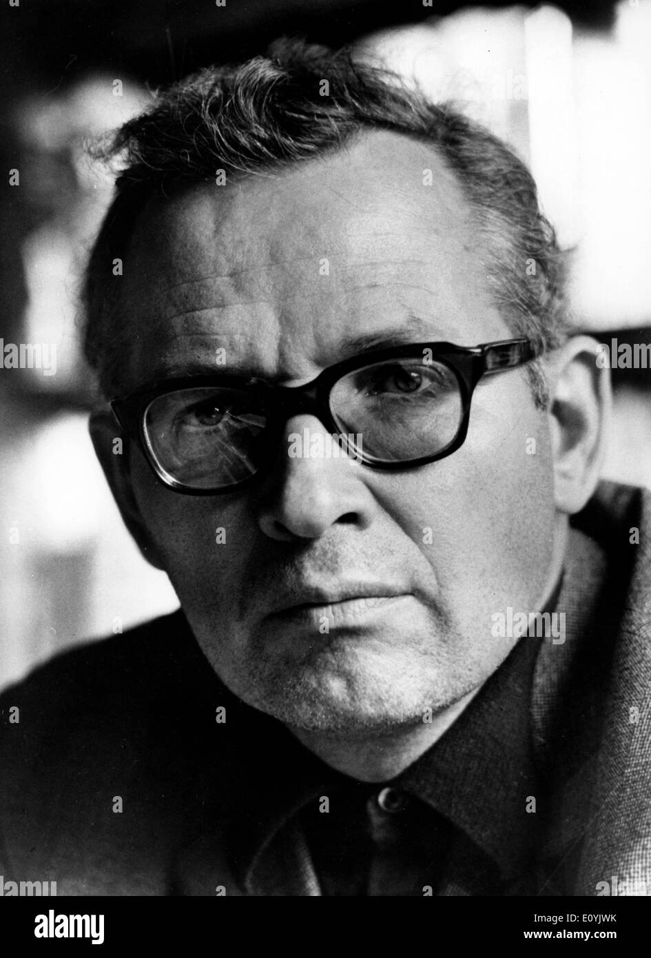 Prof thomas barthel -Fotos und -Bildmaterial in hoher Auflösung – Alamy