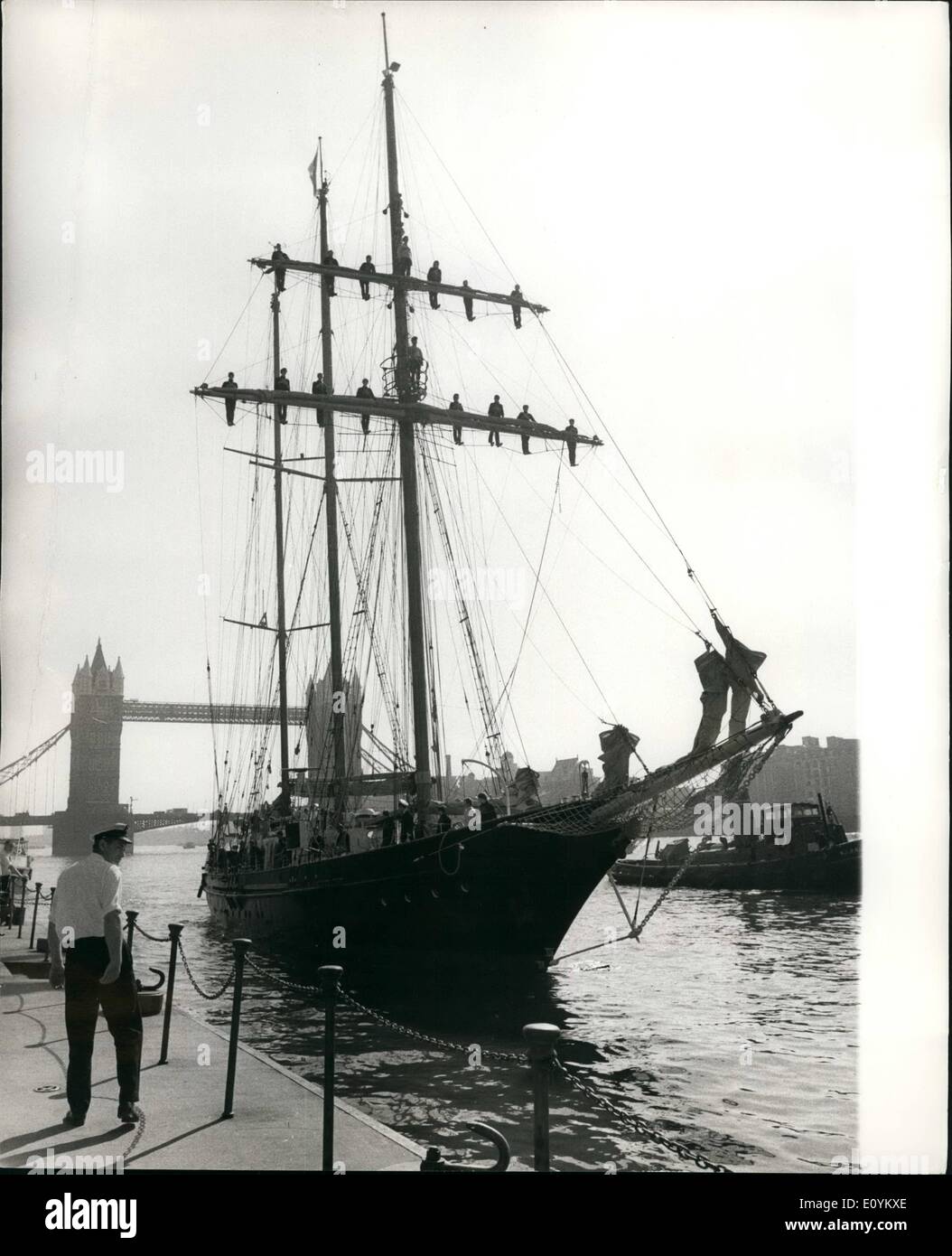 Sir winston churchill schoner -Fotos und -Bildmaterial in hoher ...