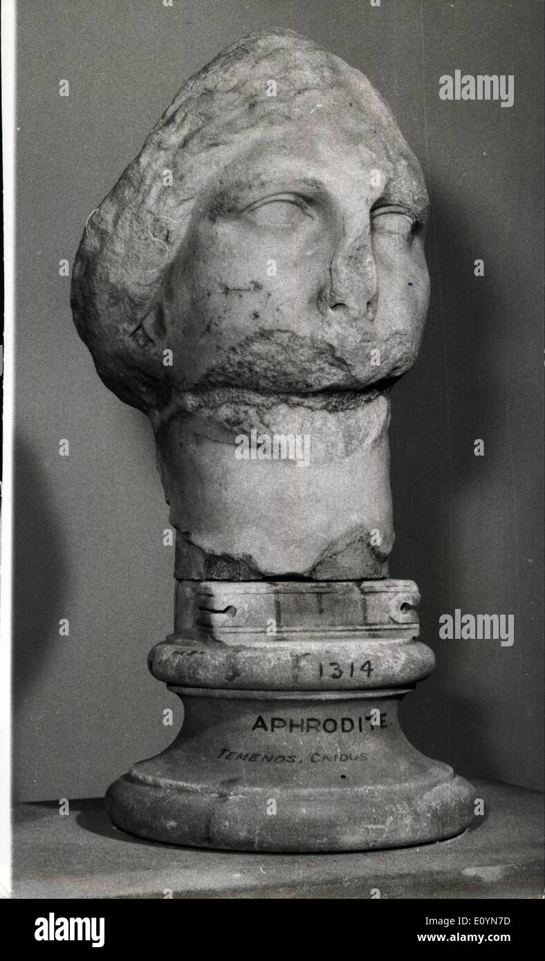 Aphrodite -Fotos und -Bildmaterial in hoher Auflösung – Alamy