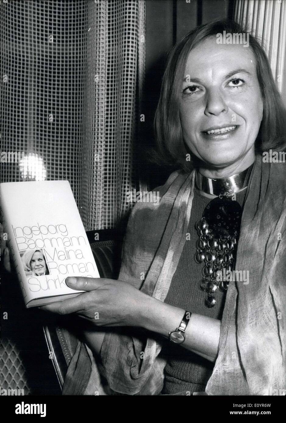 Erster roman -Fotos und -Bildmaterial in hoher Auflösung – Alamy