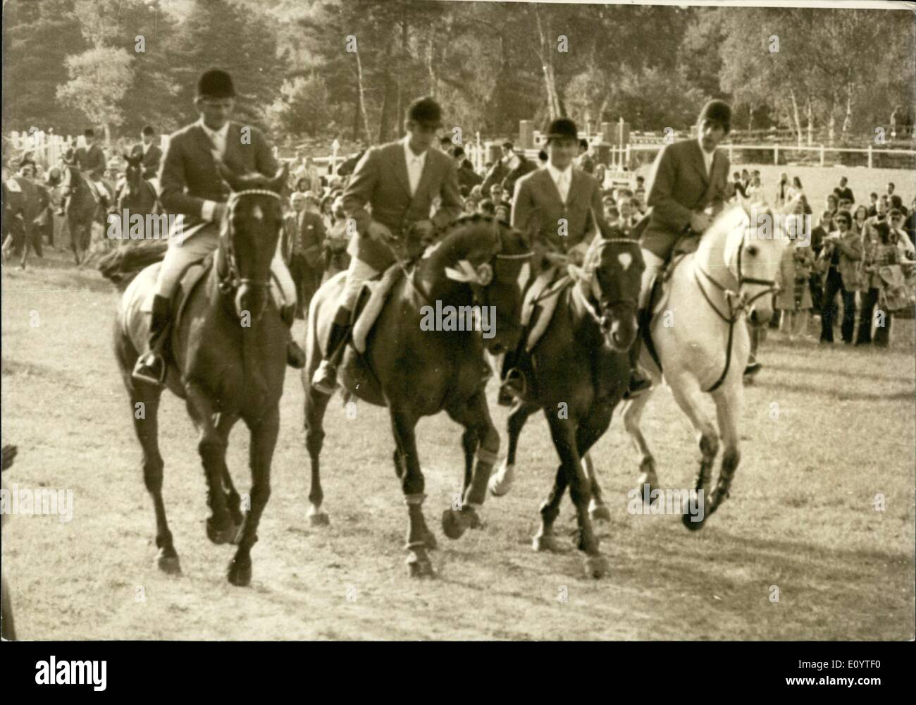 Hans gunther winkler -Fotos und -Bildmaterial in hoher Auflösung – Alamy