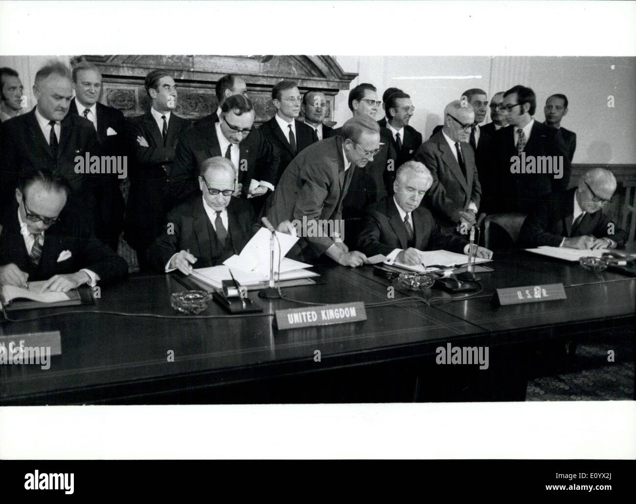 Udssr usa -Fotos und -Bildmaterial in hoher Auflösung – Alamy