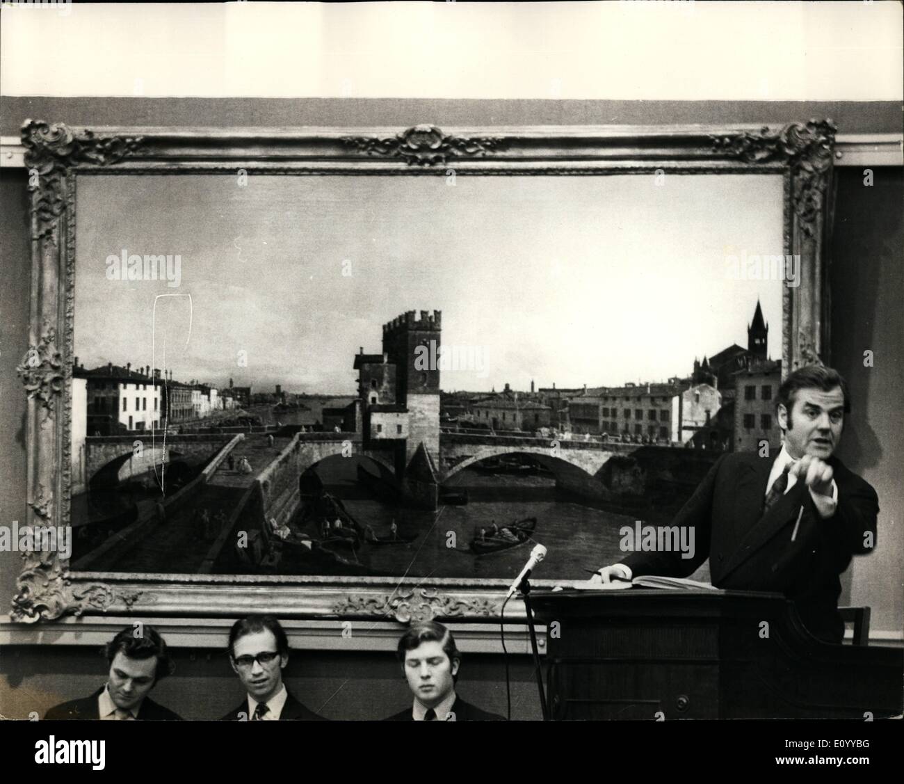 Alte meister verkauf -Fotos und -Bildmaterial in hoher Auflösung – Alamy