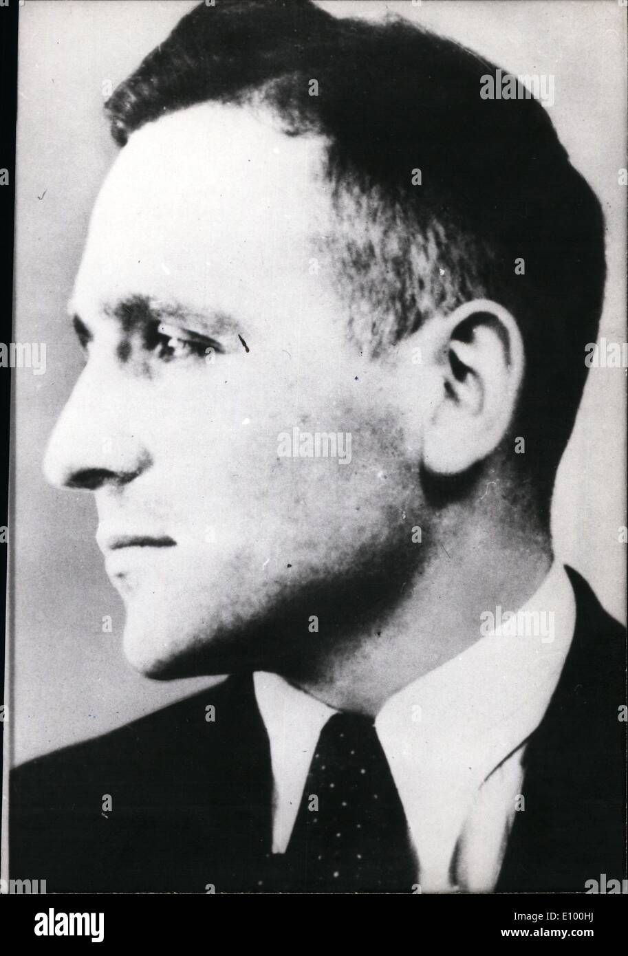 Die schwarze gestapo -Fotos und -Bildmaterial in hoher Auflösung – Alamy