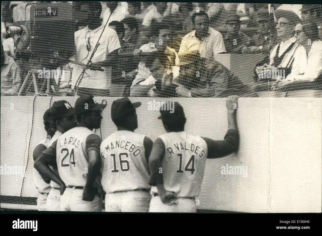 Ein wort rat von chef -Fotos und -Bildmaterial in hoher Auflösung – Alamy