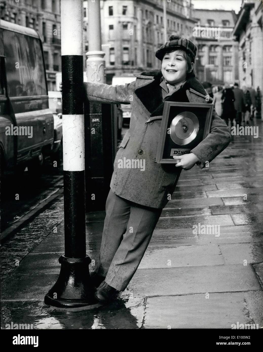 Ehemalige grube eva -Fotos und -Bildmaterial in hoher Auflösung – Alamy