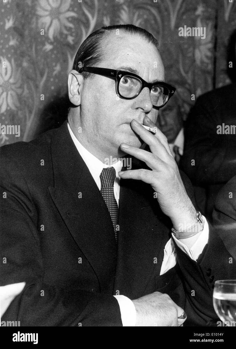 Franz brentano -Fotos und -Bildmaterial in hoher Auflösung – Alamy