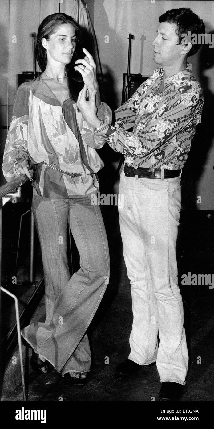 Anne byrne -Fotos und -Bildmaterial in hoher Auflösung – Alamy