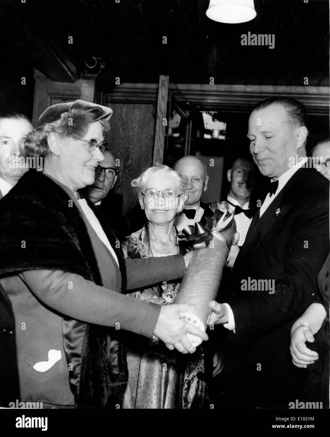 Jacob empfangen -Fotos und -Bildmaterial in hoher Auflösung – Alamy