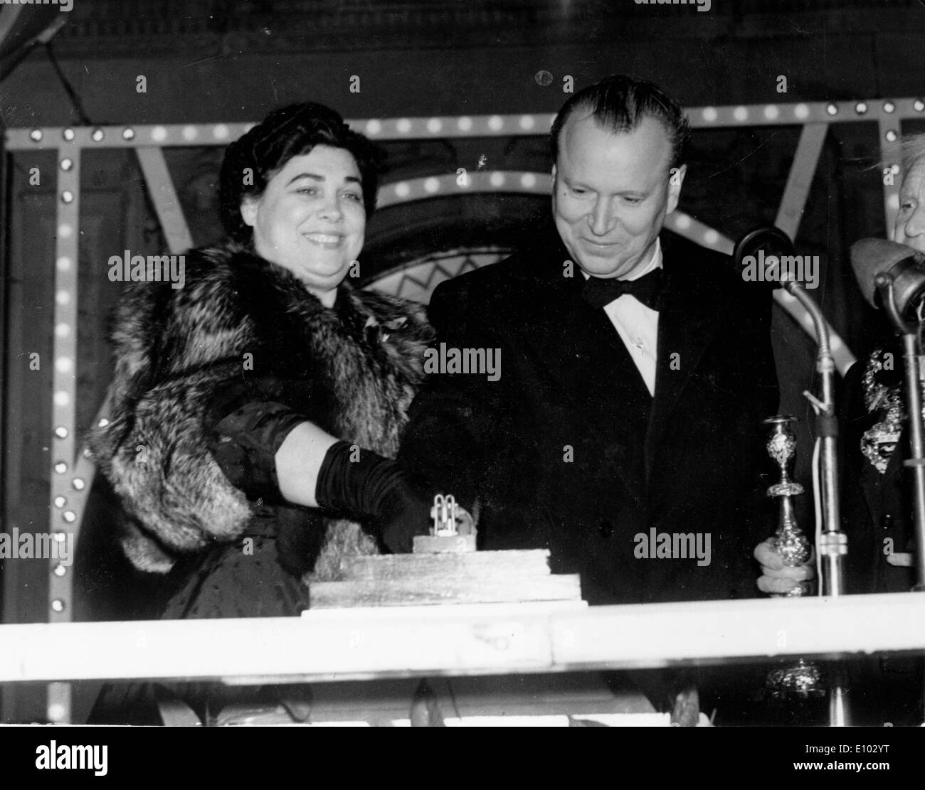 Woman of jacob -Fotos und -Bildmaterial in hoher Auflösung – Alamy