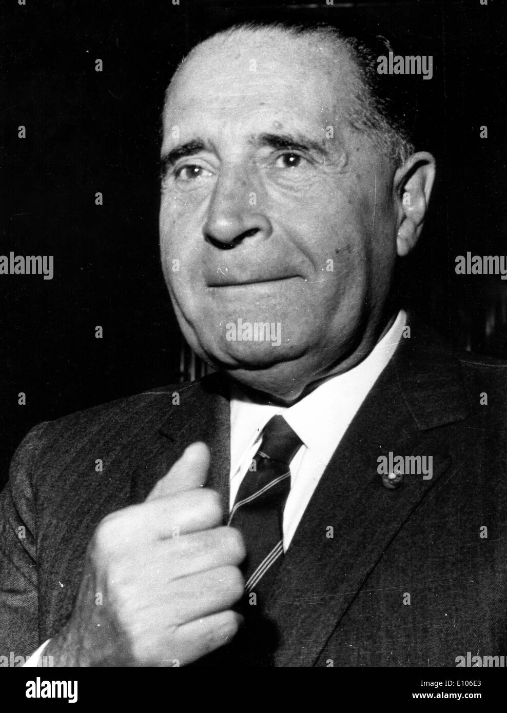 Vincenzo cazzaniga -Fotos und -Bildmaterial in hoher Auflösung – Alamy
