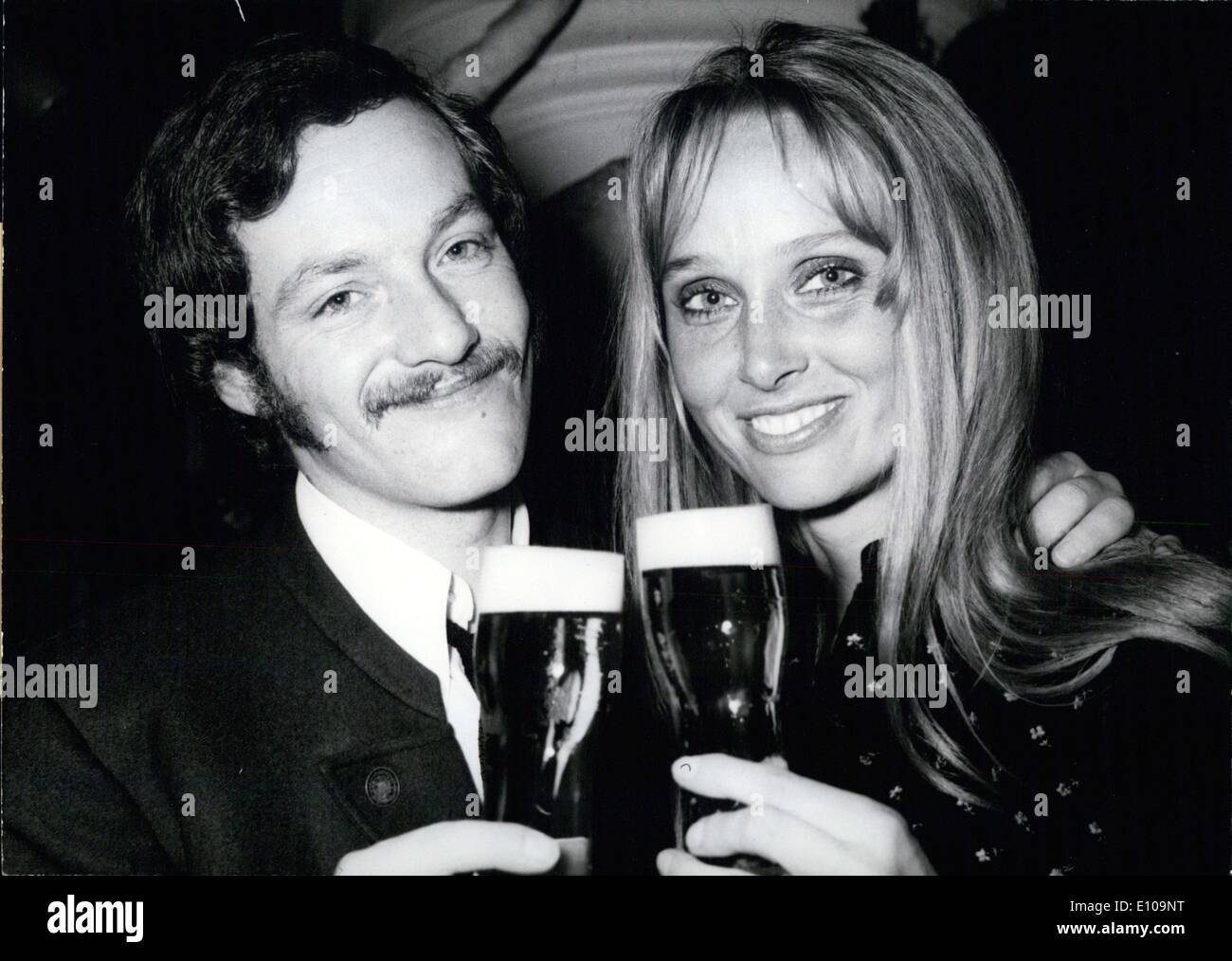 Prinz von bayern -Fotos und -Bildmaterial in hoher Auflösung – Alamy