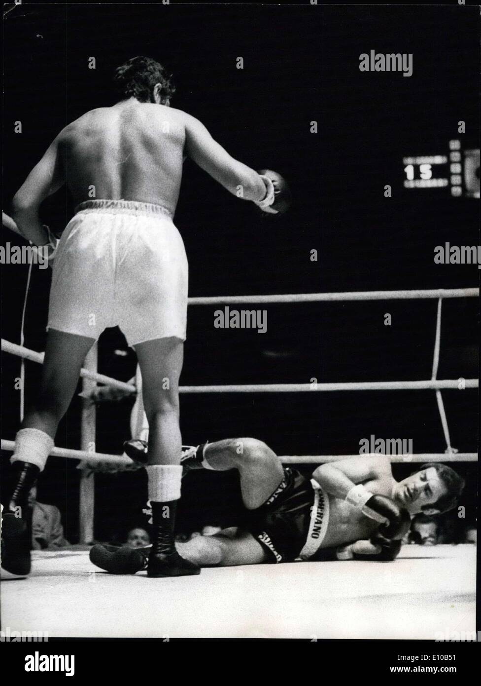 Mando ramos -Fotos und -Bildmaterial in hoher Auflösung – Alamy