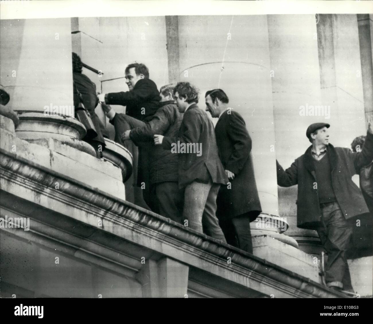 Gegen direkte herrschaft -Fotos und -Bildmaterial in hoher Auflösung ...