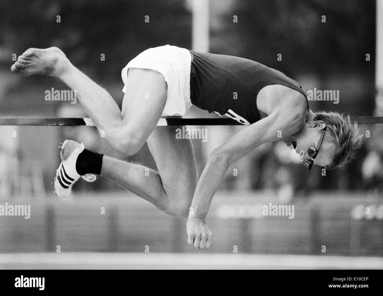 Jock grau -Fotos und -Bildmaterial in hoher Auflösung – Alamy