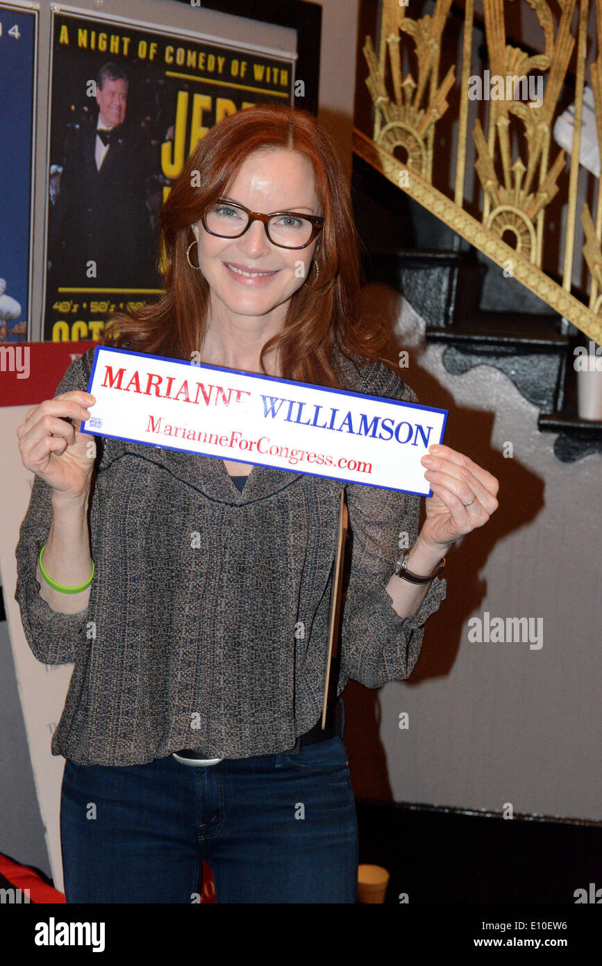 Marcia Mitchell Stockfotos und -bilder Kaufen - Alamy