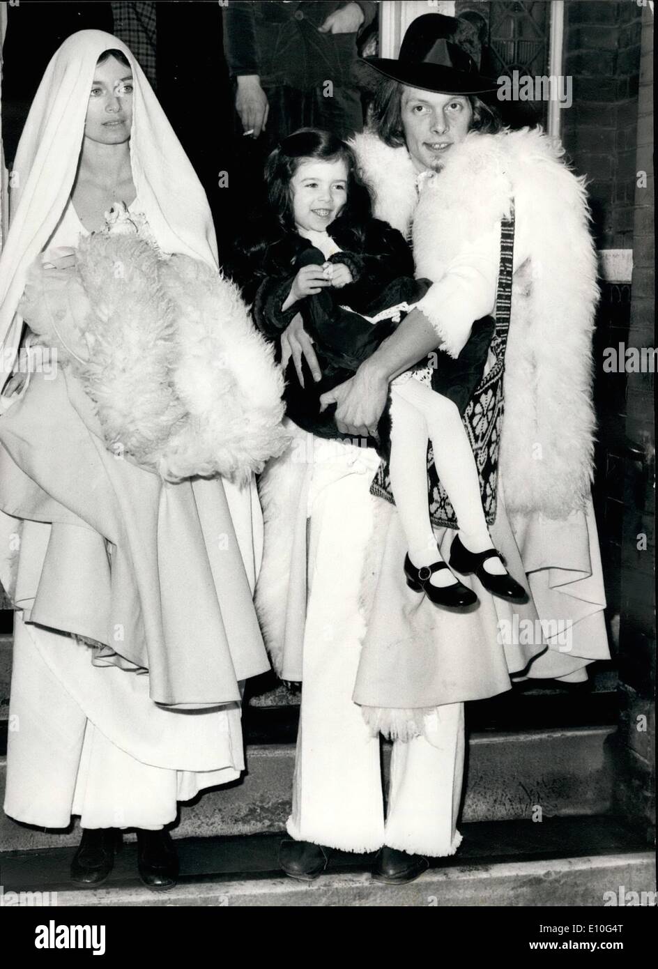 Actor yul brynner -Fotos und -Bildmaterial in hoher Auflösung – Alamy