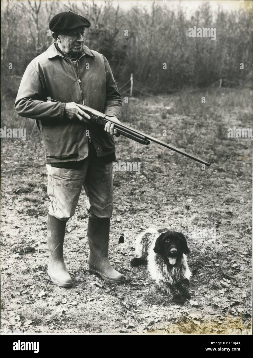 Louis roux -Fotos und -Bildmaterial in hoher Auflösung – Alamy
