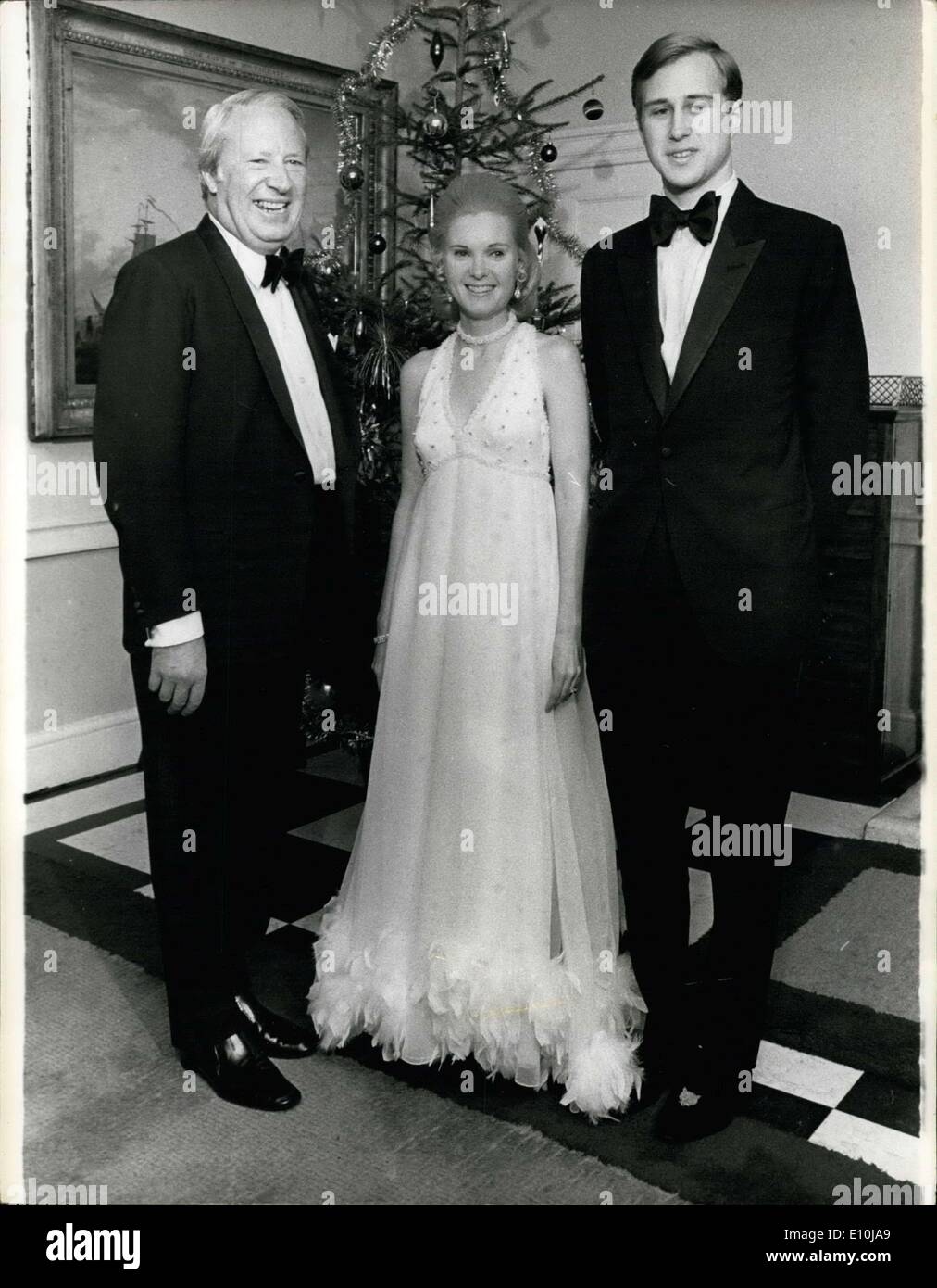 Edward cox -Fotos und -Bildmaterial in hoher Auflösung – Alamy