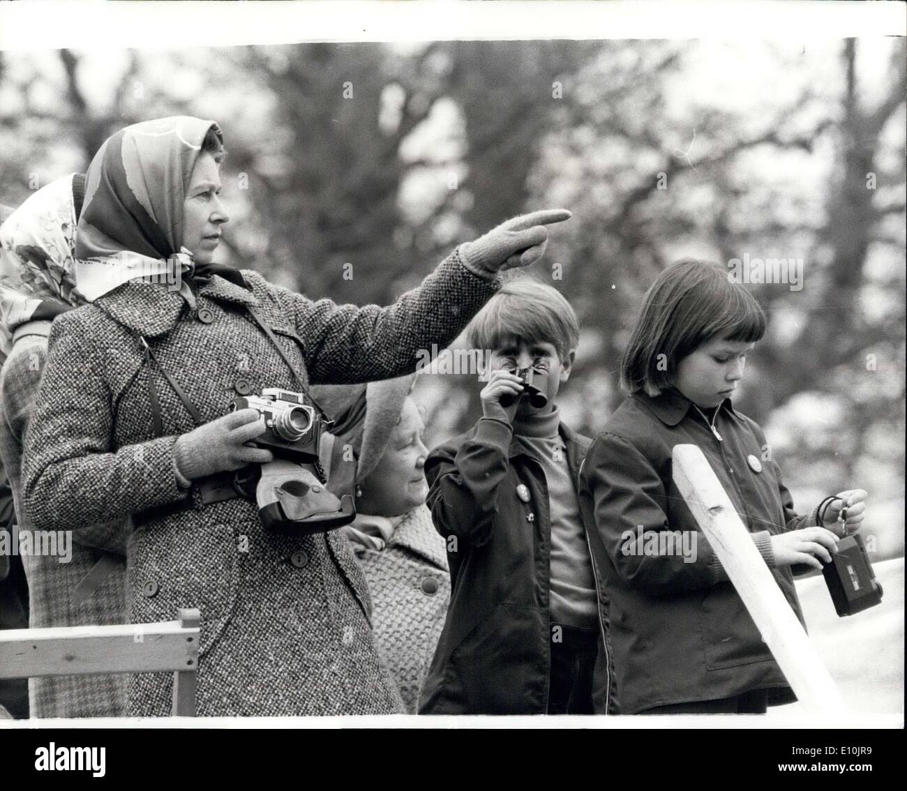 Sarah royals -Fotos und -Bildmaterial in hoher Auflösung – Alamy