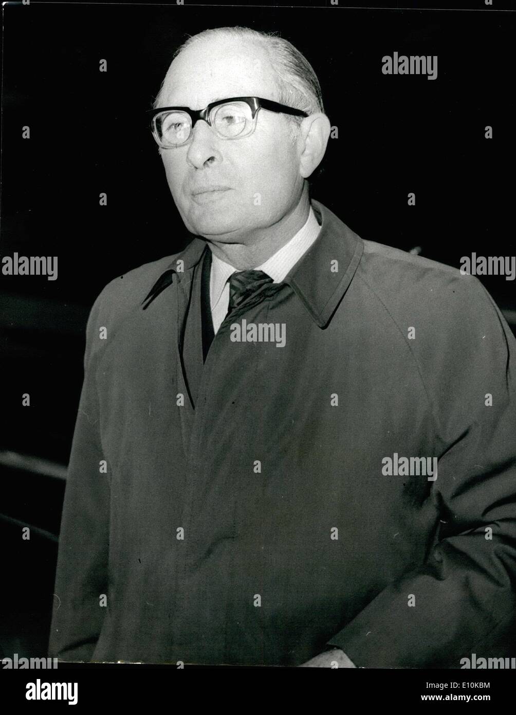 Lonrho trifft das lonrho board -Fotos und -Bildmaterial in hoher ...