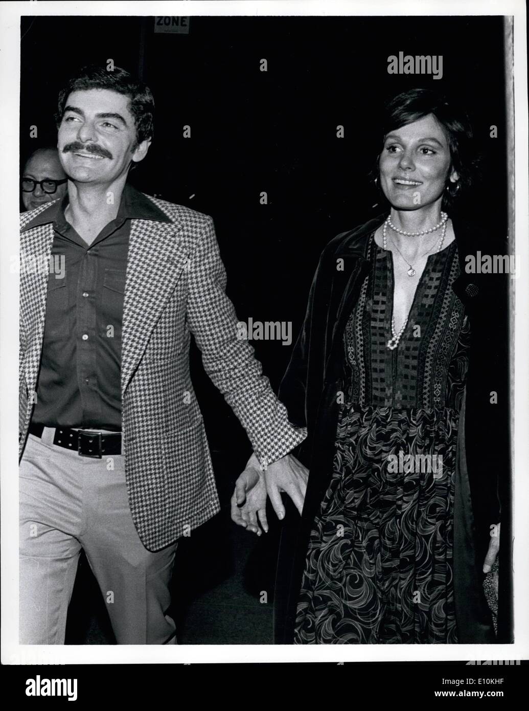 Richard engel -Fotos und -Bildmaterial in hoher Auflösung – Alamy