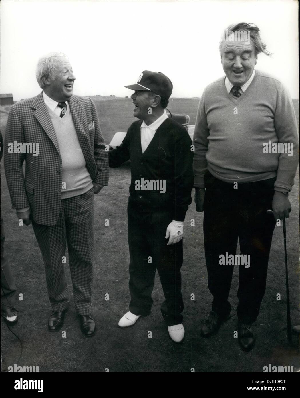 Captain tanaka -Fotos und -Bildmaterial in hoher Auflösung – Alamy