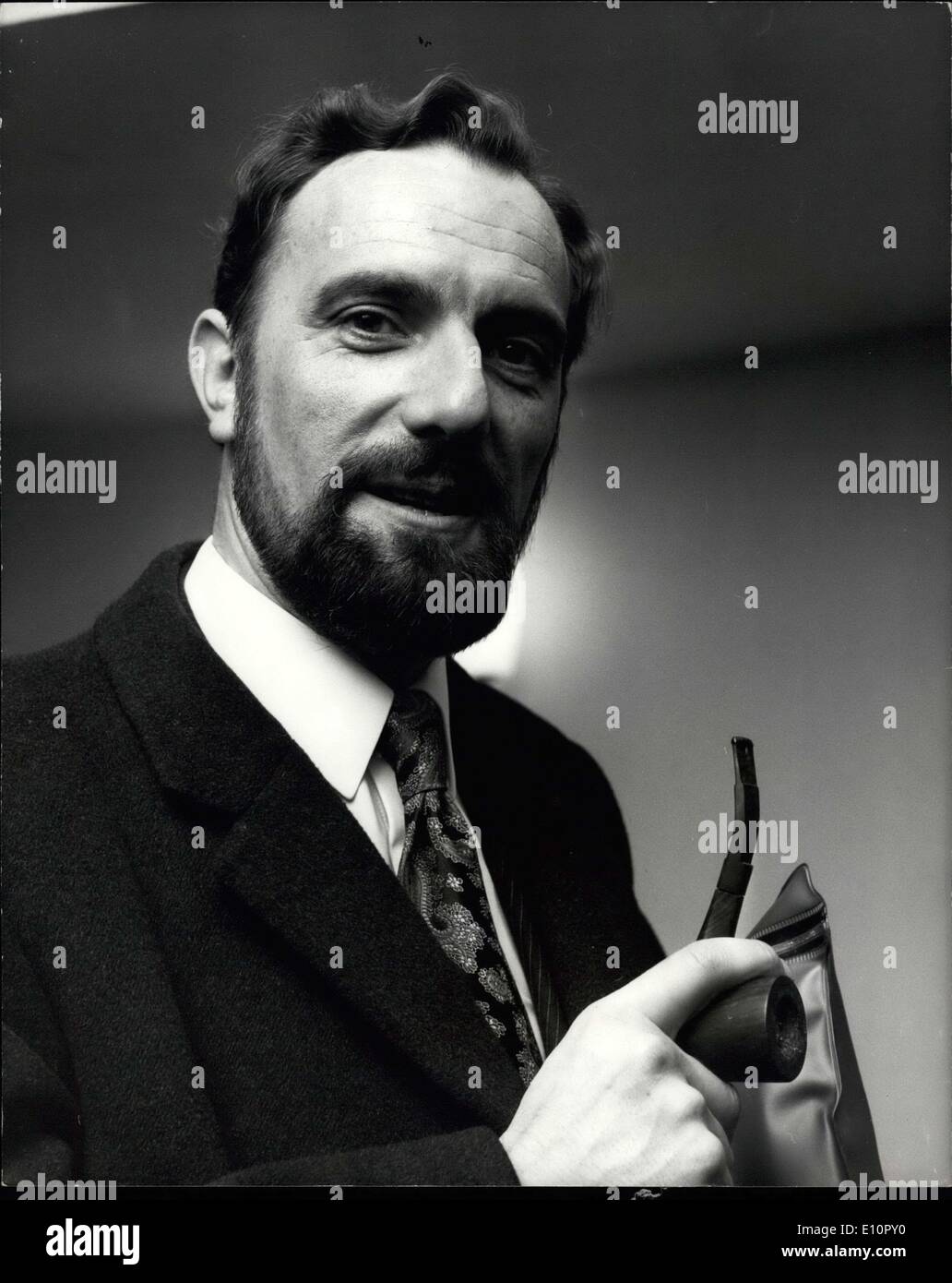 Tom fleming -Fotos und -Bildmaterial in hoher Auflösung – Alamy