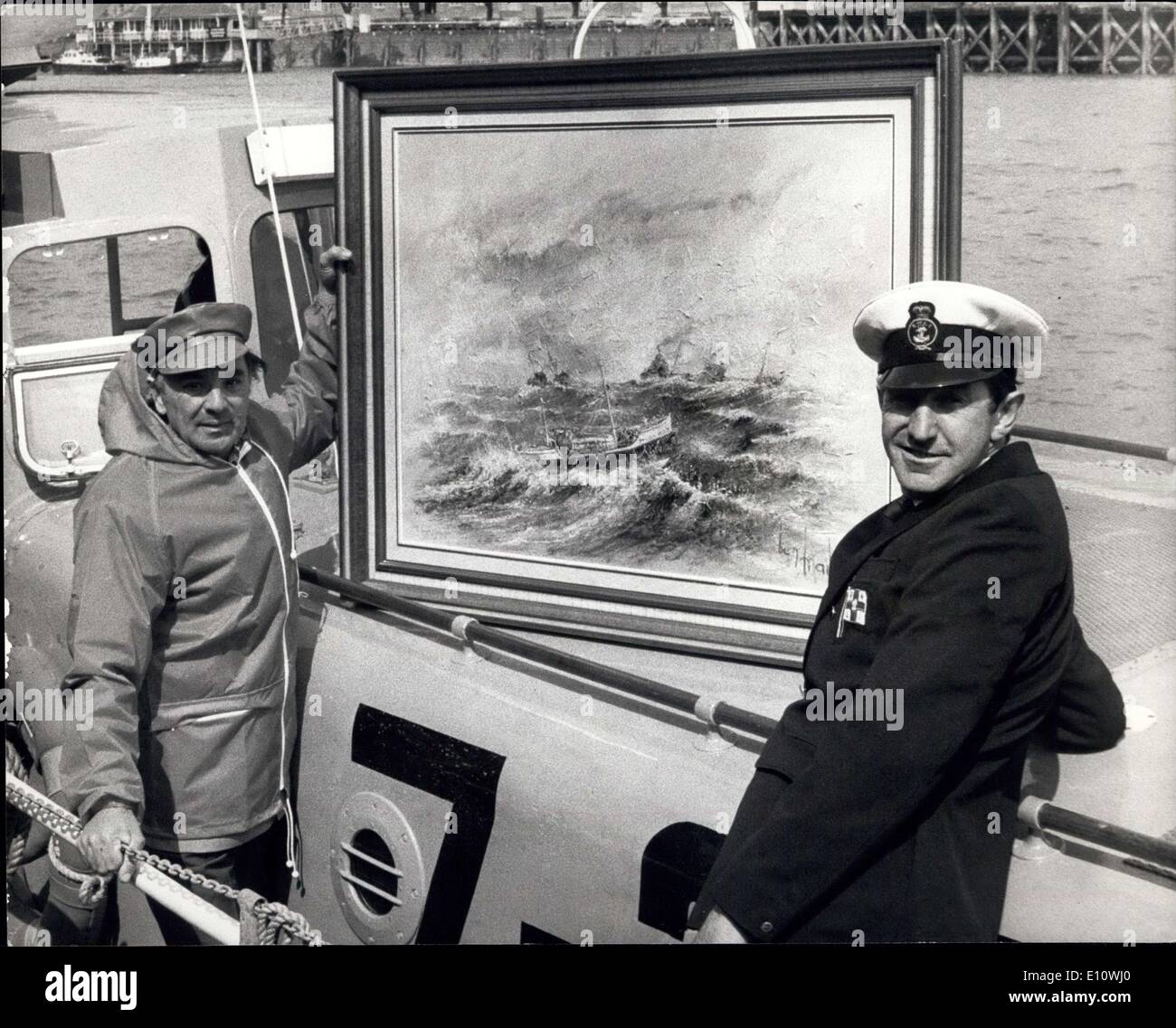 Ben maile -Fotos und -Bildmaterial in hoher Auflösung – Alamy