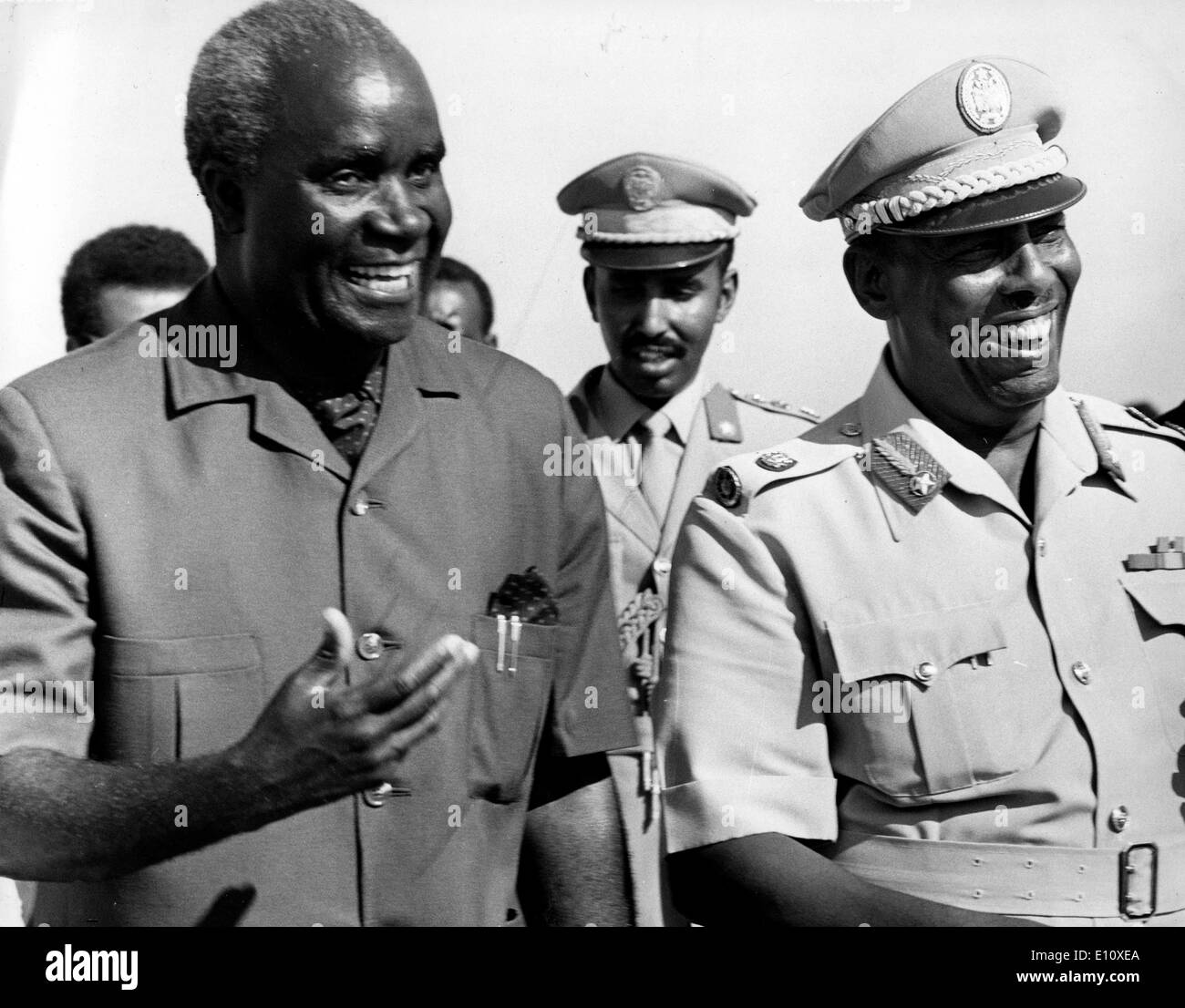 Kenneth zu -Fotos und -Bildmaterial in hoher Auflösung – Alamy