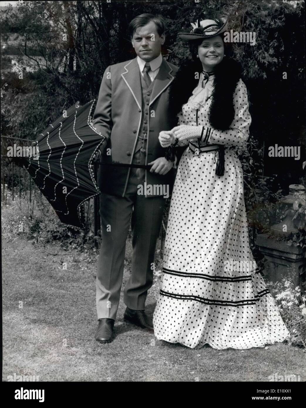 Dreharbeiten stattfinden heute hamilton hall -Fotos und -Bildmaterial ...