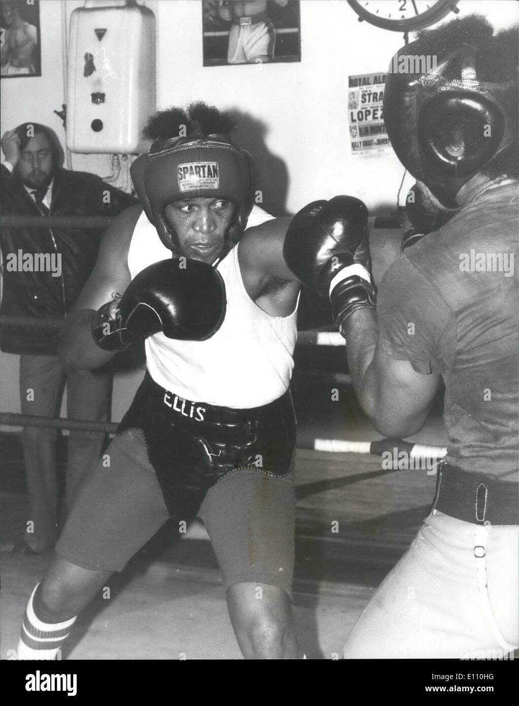 Joe beckett -Fotos und -Bildmaterial in hoher Auflösung – Alamy