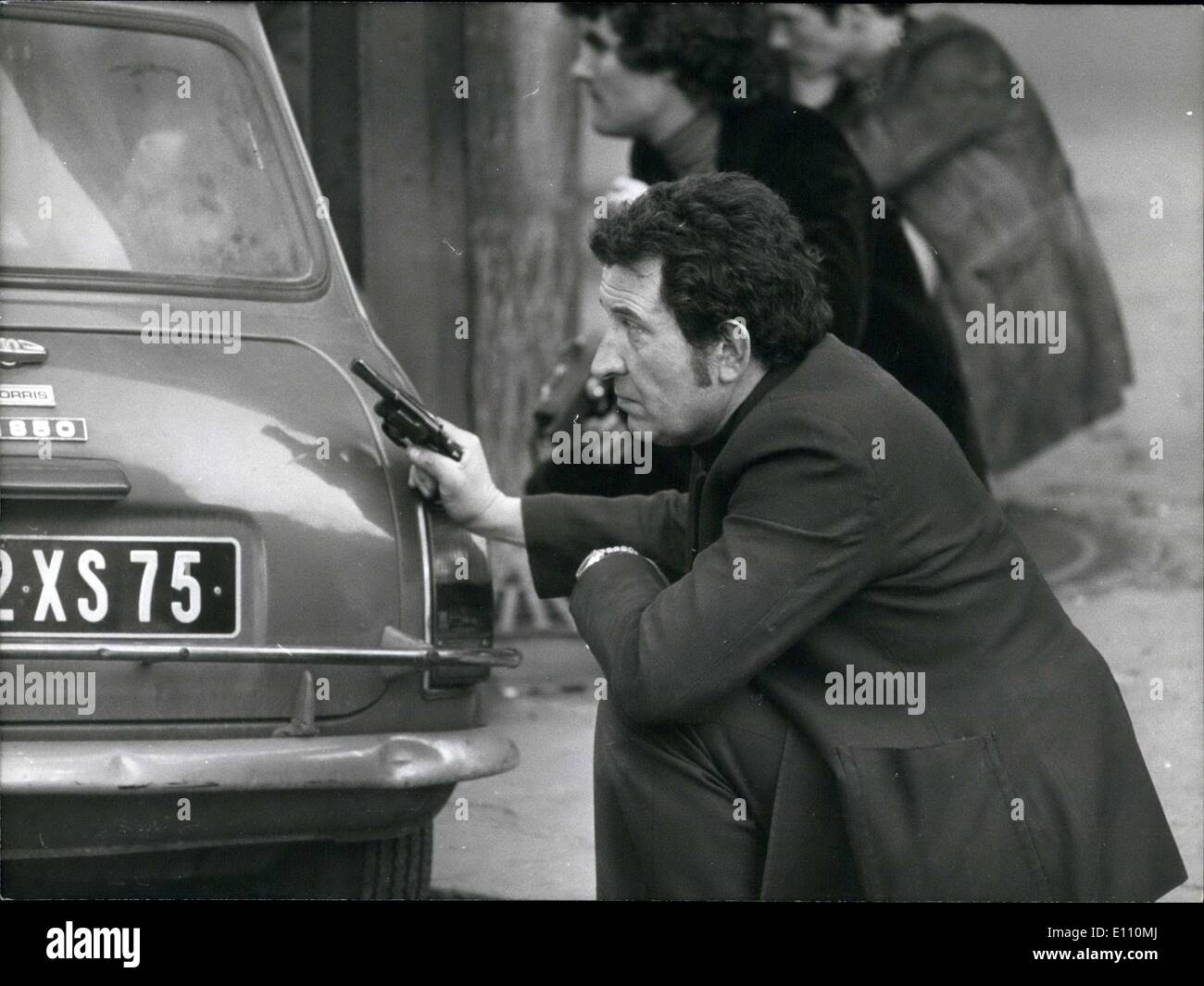 Commando brigade -Fotos und -Bildmaterial in hoher Auflösung – Alamy