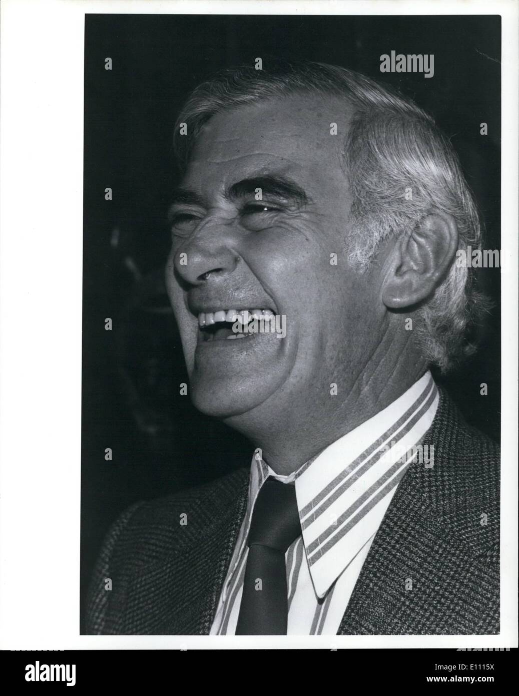 Bm snedden -Fotos und -Bildmaterial in hoher Auflösung – Alamy