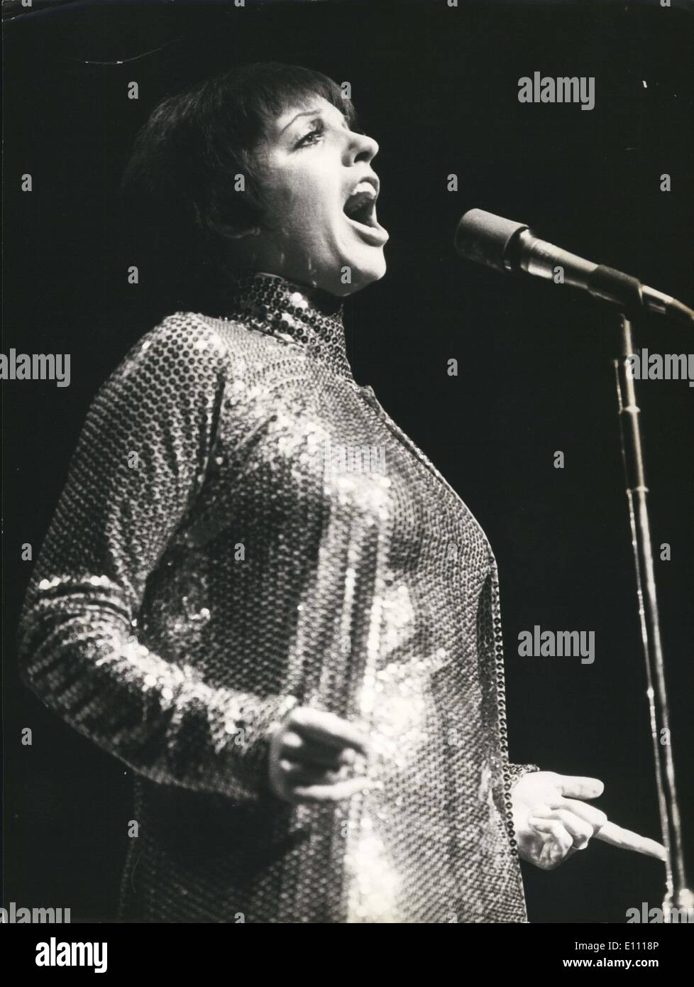 Nicht gesungen -Fotos und -Bildmaterial in hoher Auflösung – Alamy