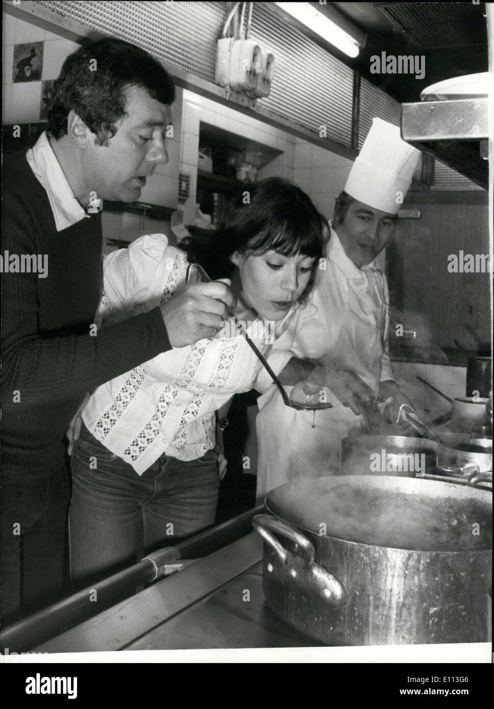 Michel oliver -Fotos und -Bildmaterial in hoher Auflösung – Alamy