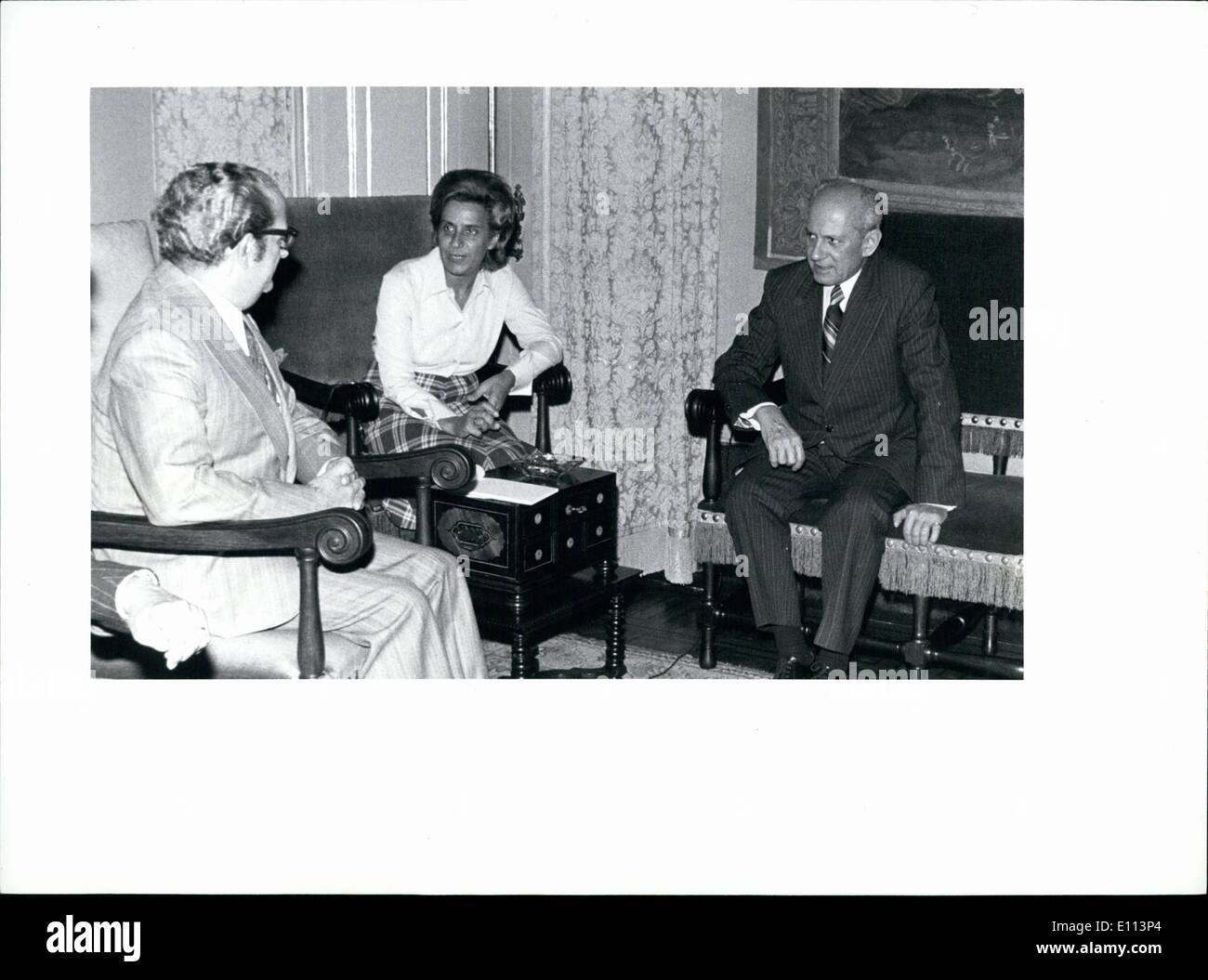 Milos minic -Fotos und -Bildmaterial in hoher Auflösung – Alamy