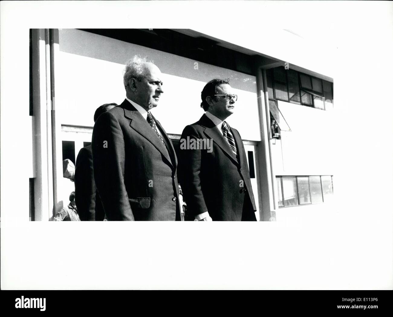 Milos minic -Fotos und -Bildmaterial in hoher Auflösung – Alamy