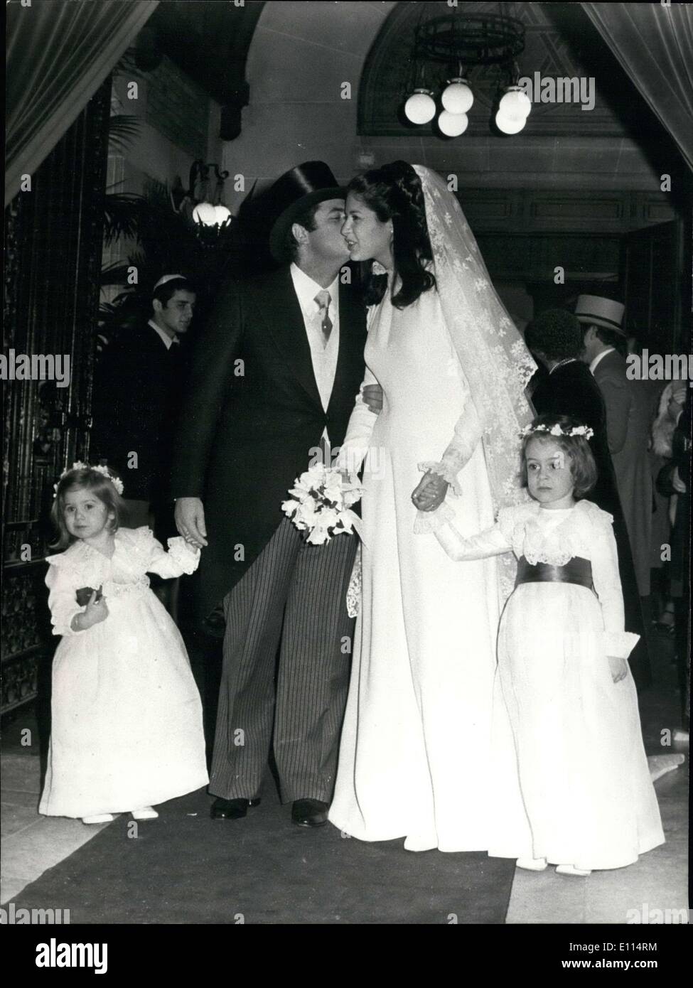 Nat Rothschild Wedding David De Rothschild Hi Res Stock Photography