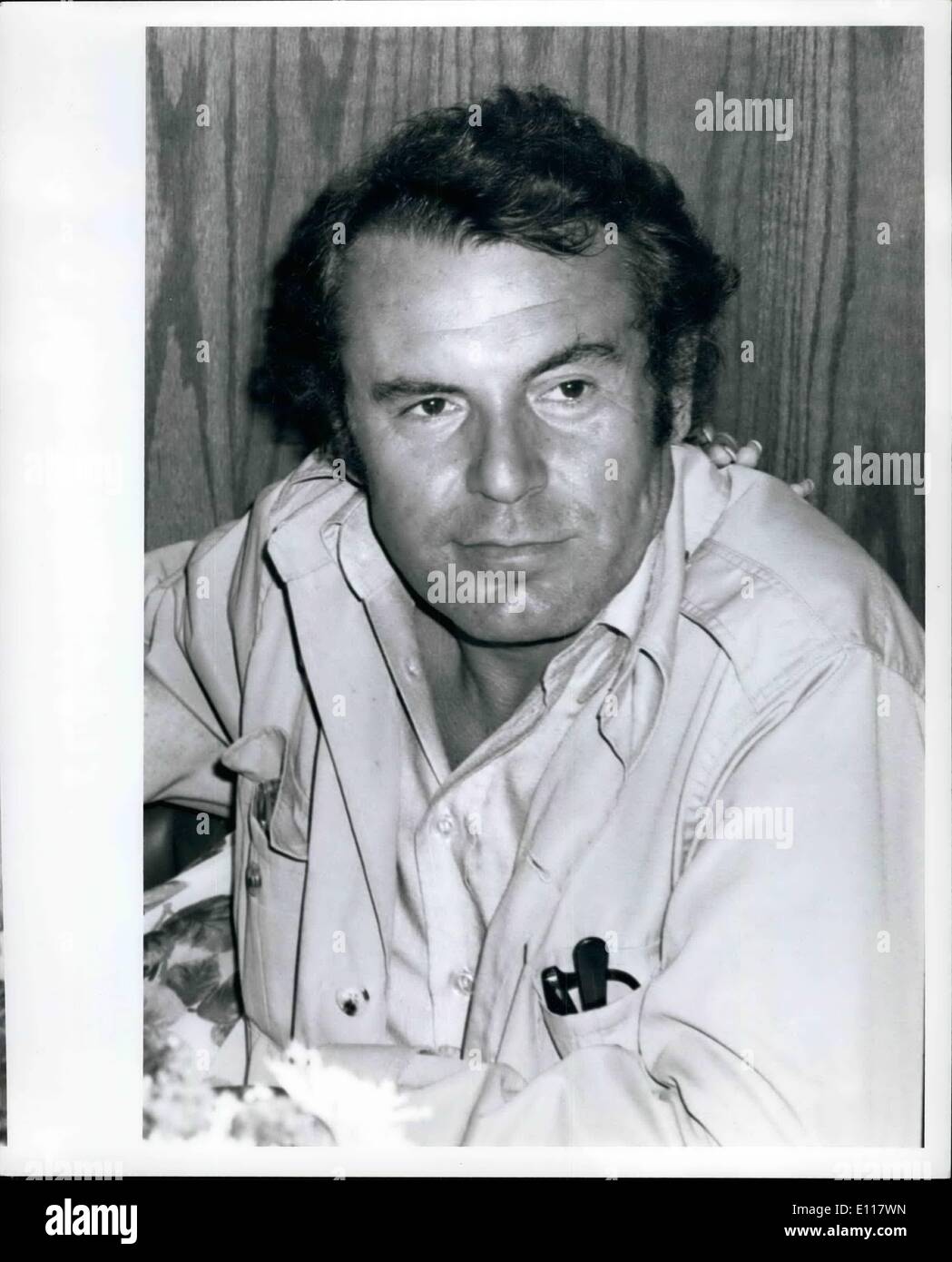 Milos forman -Fotos und -Bildmaterial in hoher Auflösung – Alamy