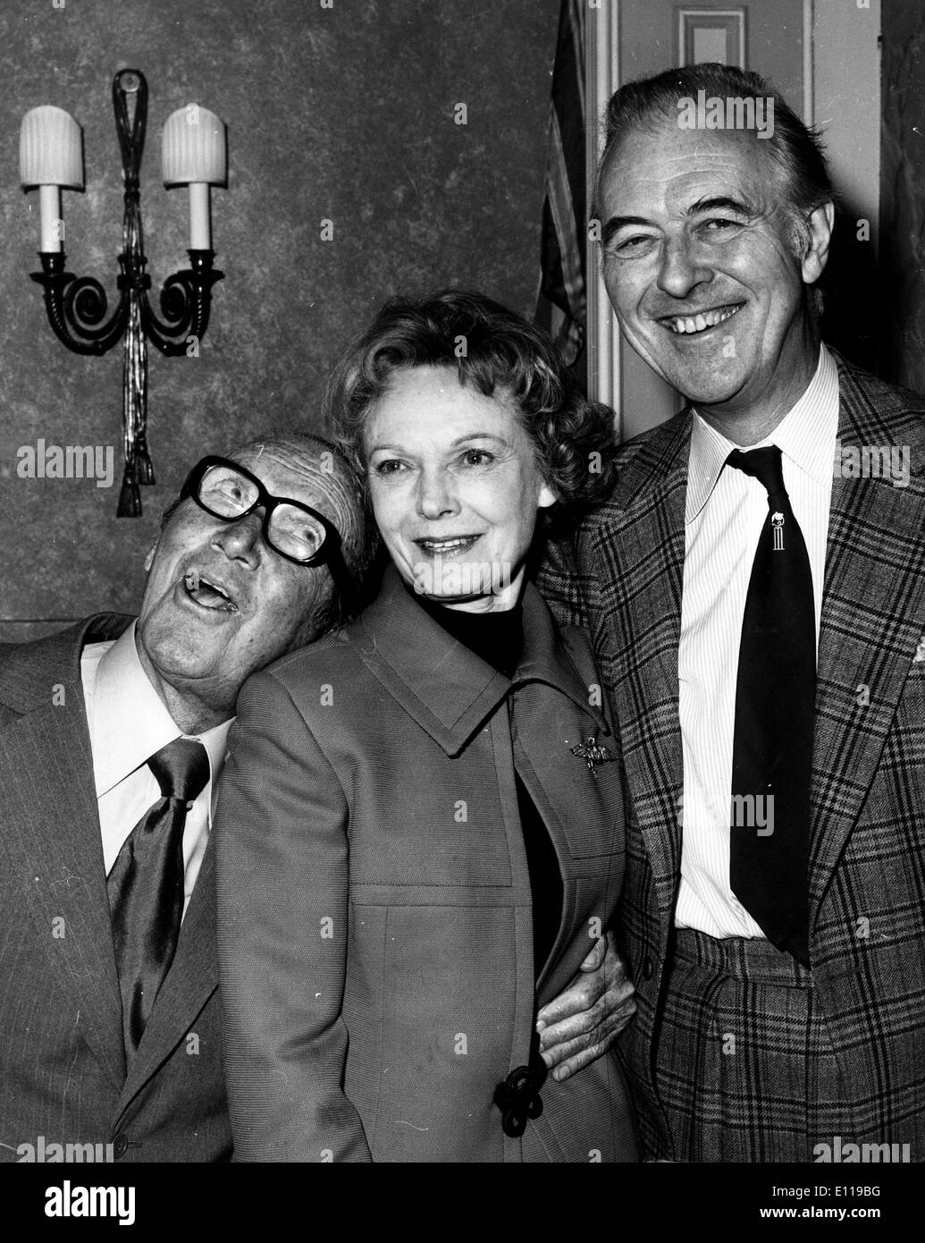 Arthur bowden askey -Fotos und -Bildmaterial in hoher Auflösung – Alamy