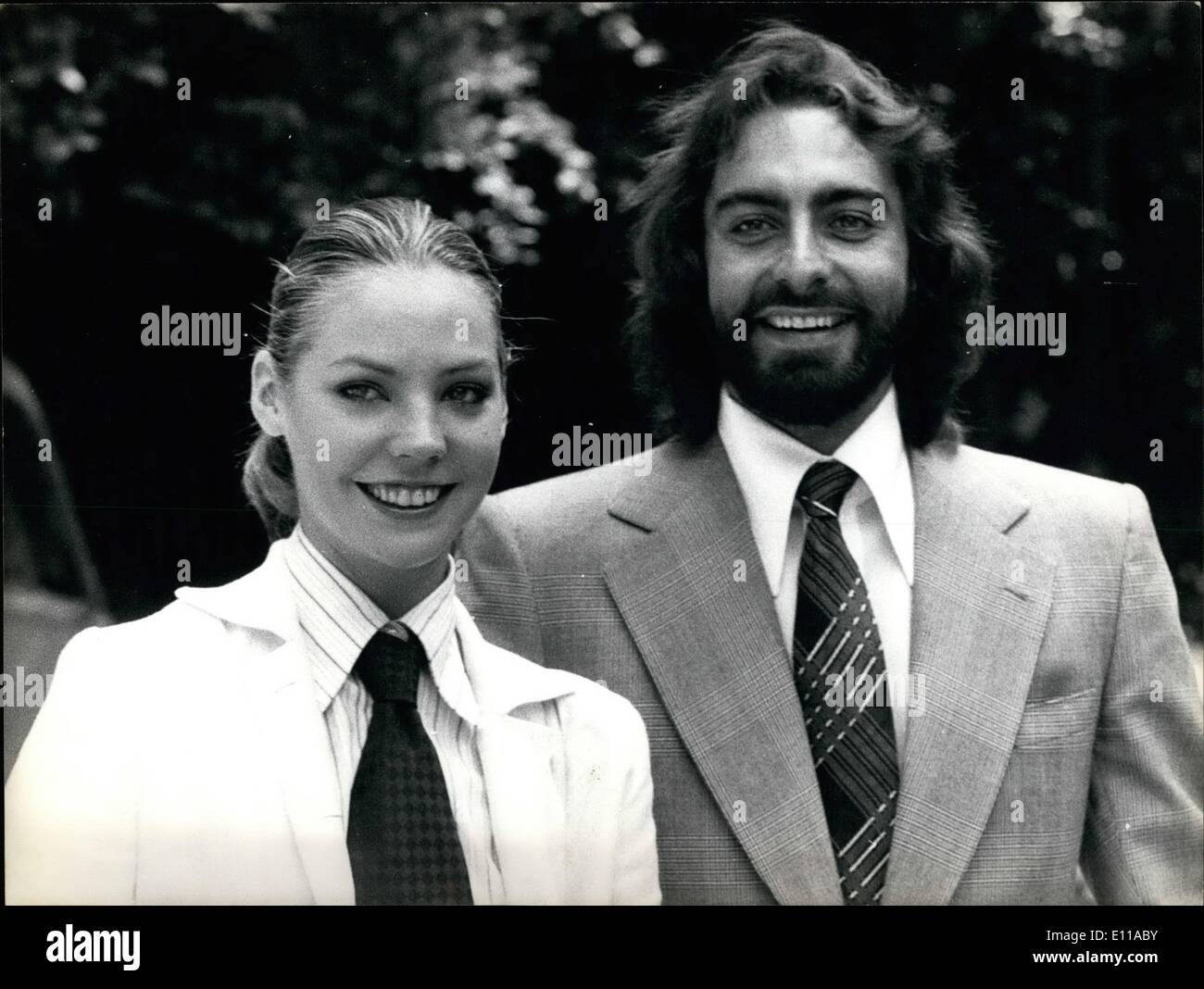 Indian actor kabir -Fotos und -Bildmaterial in hoher Auflösung – Alamy