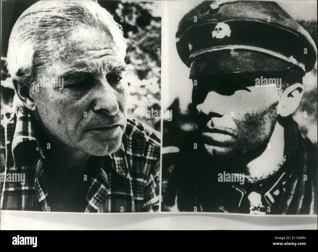 Peiper -Fotos und -Bildmaterial in hoher Auflösung – Alamy