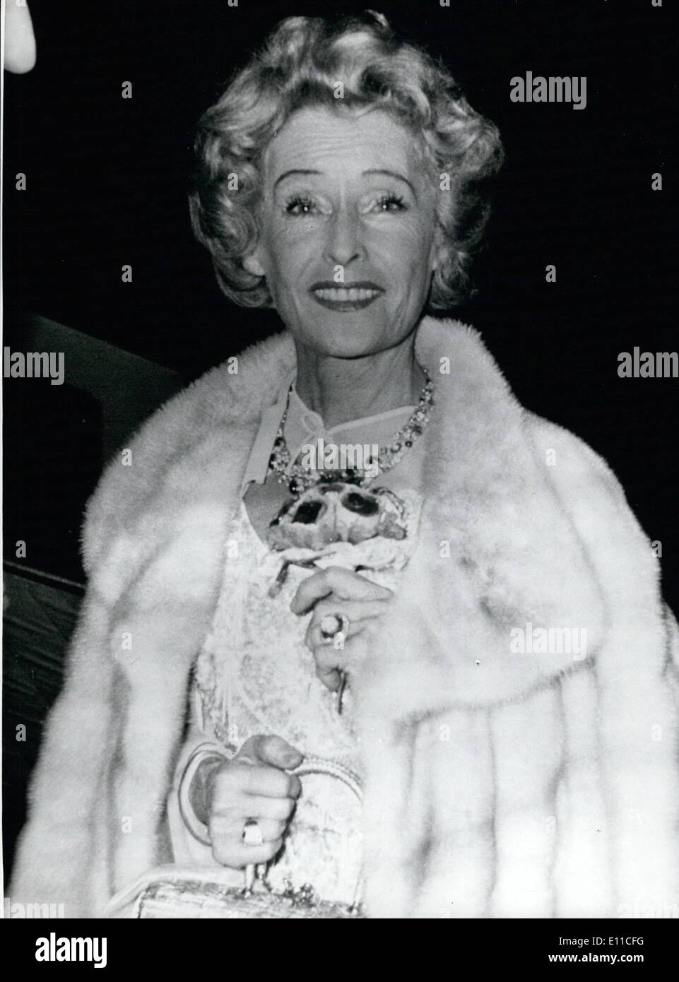 Lilian harvey 1907 1968 -Fotos und -Bildmaterial in hoher Auflösung – Alamy
