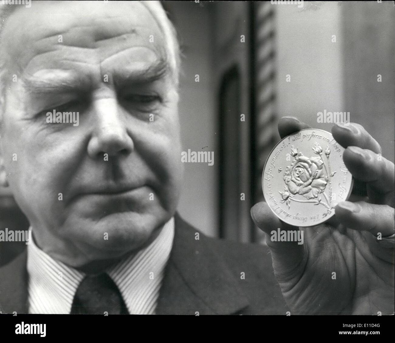 Son philipp -Fotos und -Bildmaterial in hoher Auflösung - Seite 2 - Alamy