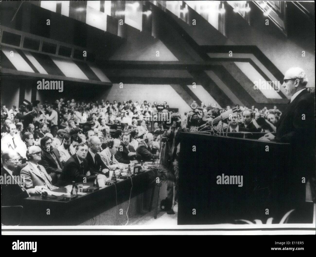 Milos minic -Fotos und -Bildmaterial in hoher Auflösung – Alamy